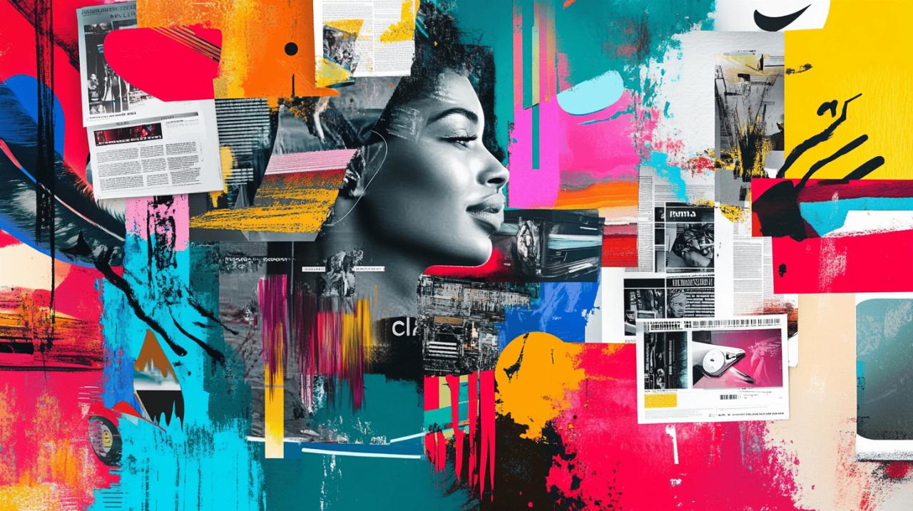 Comment Prisma Media s'adapte aux nouveaux comportements des lecteurs ...