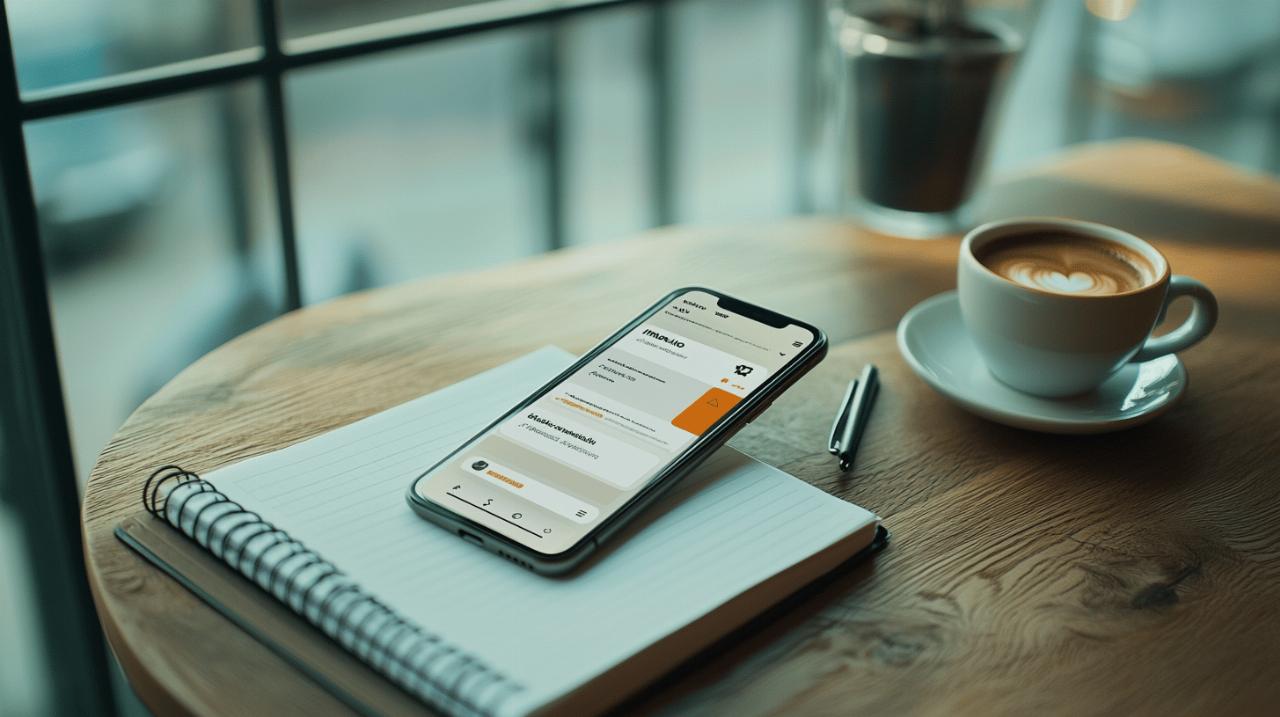 Maitrisez le cadre reglementaire avec Imilo Conseiller : mode d'emploi